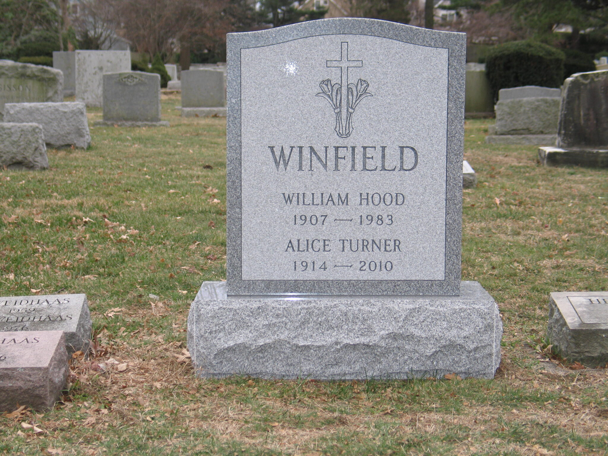 CT Monument Group - CT Monument Group