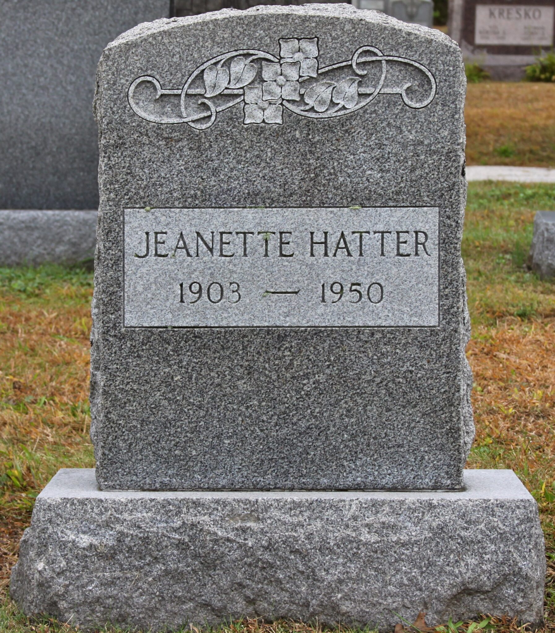 CT Monument Group - CT Monument Group