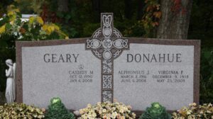 Gallery - CT Monument Group