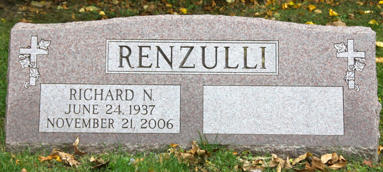 CT Monument Group - CT Monument Group