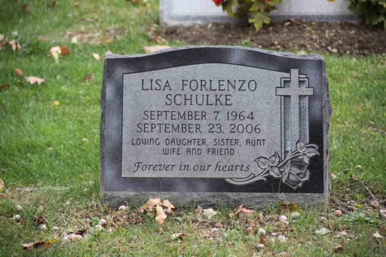 CT Monument Group - CT Monument Group